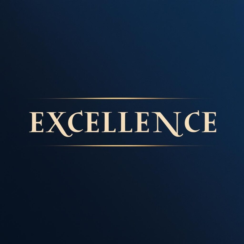 Call for Nominations for the Chancellor’s Award for Excellence in ...