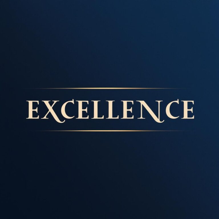Nominations for Chancellor’s Awards for Excellence | SUNY Niagara Today