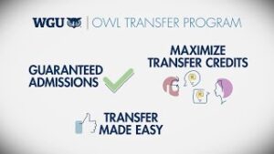 [9/25 @ 2:30PM] Official Articulation Agreement Signing with Western ...