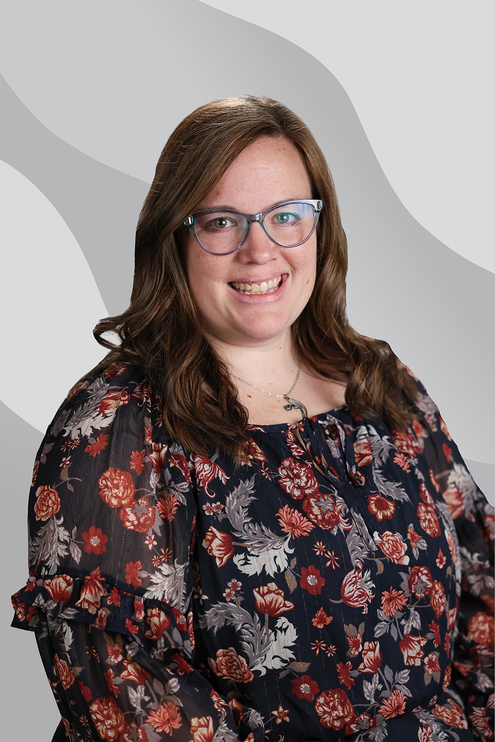 Welcome Laura Carroll | SUNY Niagara Today